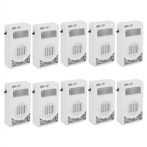 external telephone ringers