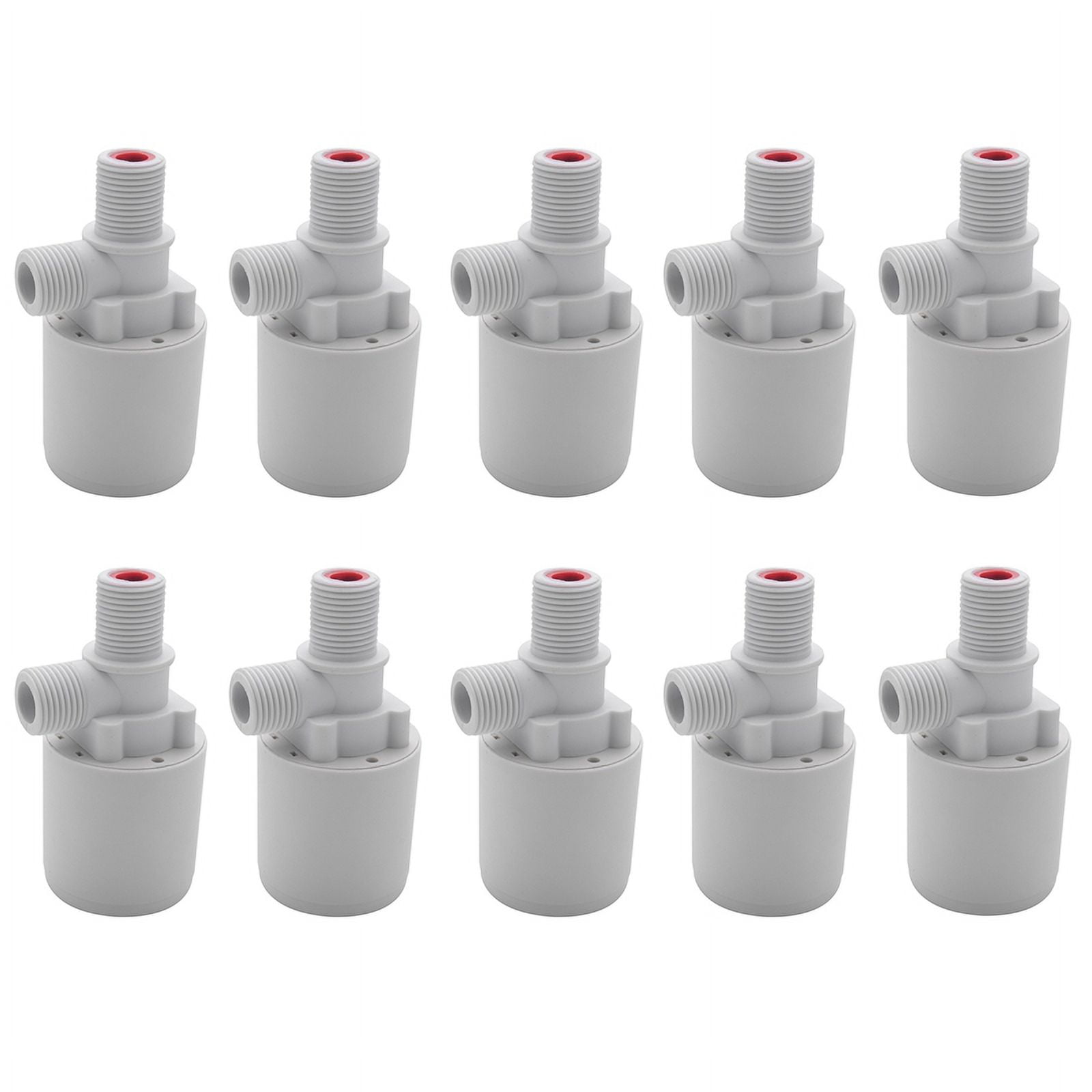 10X Solar Water Tank Water Tower Pool Automatic Water Level Controller ...