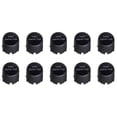10X Stop Engine Switch Push Button Cover for Range Sport Edition 2010 ...