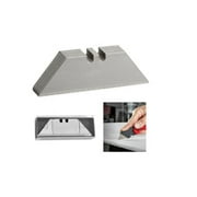 Drywall Cutter Blades