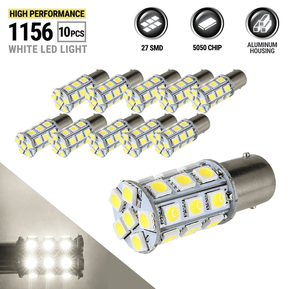 1141 Led Bulb