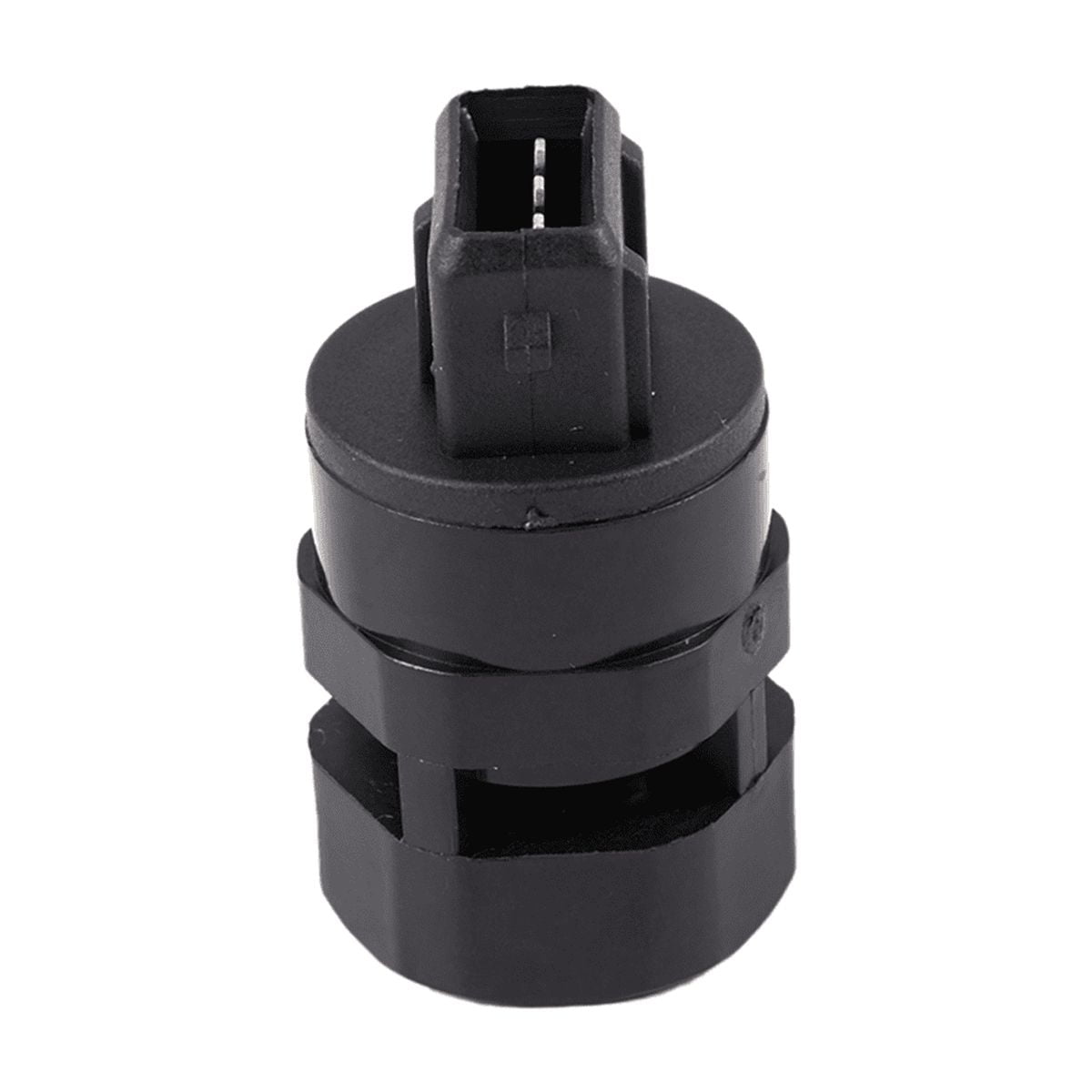 10X for L200 L400 Montero Delica Spacegear Speed Sensor - Walmart.com