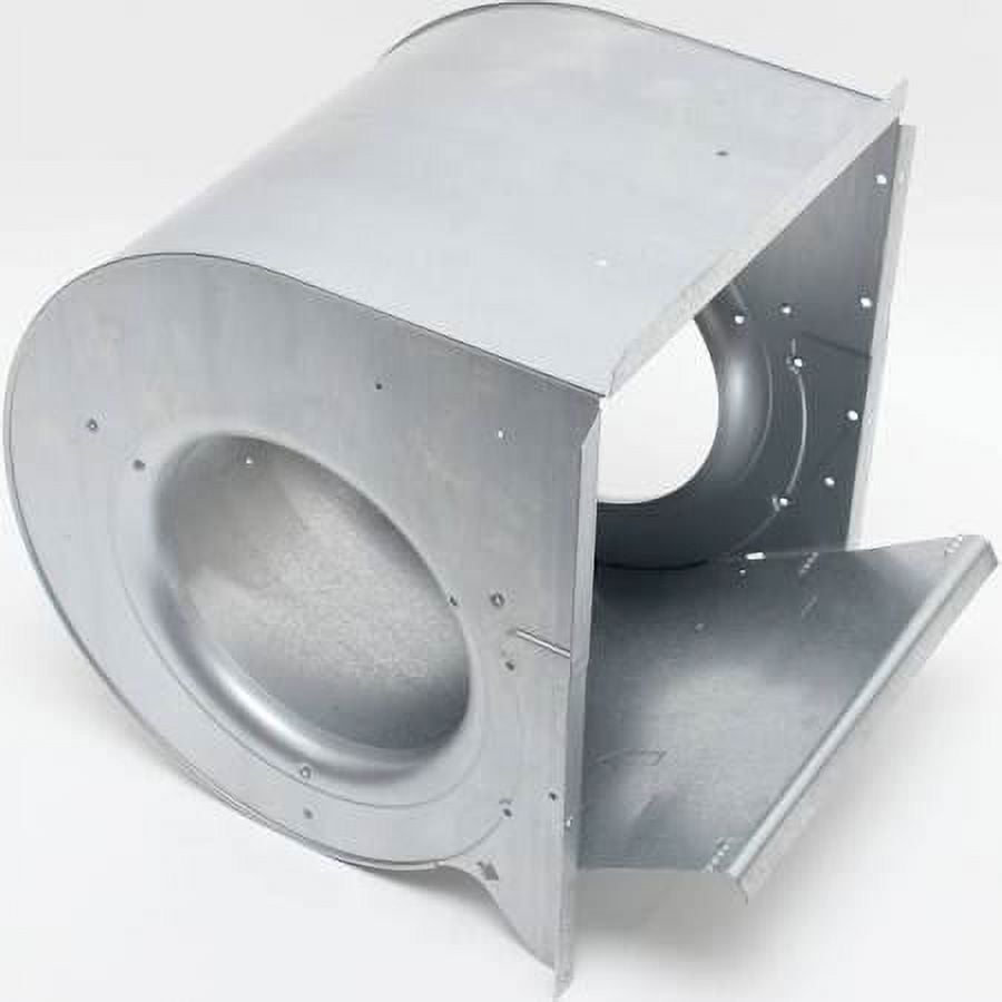 10X10 BLOWER HOUSING For Amana-Goodman Part# 0271A00016S - Walmart.com