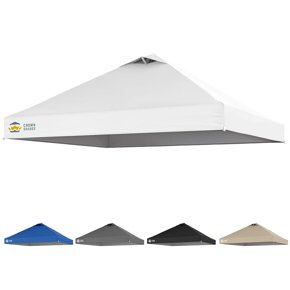 Coleman 10x10 Canopy Replacement Top