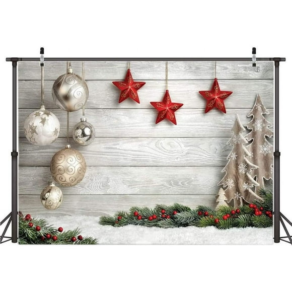 10x10 Backdrops Photography