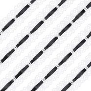 20Yds 3 4 Metallic Gold Braid Lace Trim Flower Glitter Scroll Trims ...