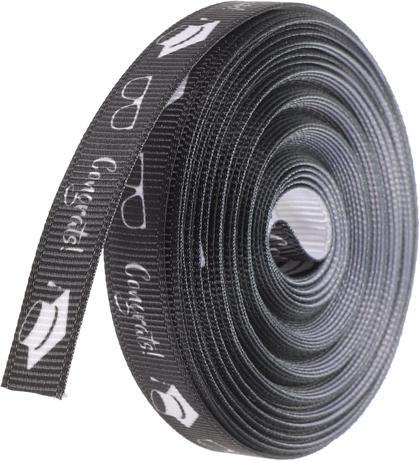 10Yards Graduation Grosgrain Ribbon Congrats Grad Satin Ribbon for ...