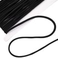 10Yards Polyester Cords Soft Drawstring Replacement Rope for Sweatpants ...