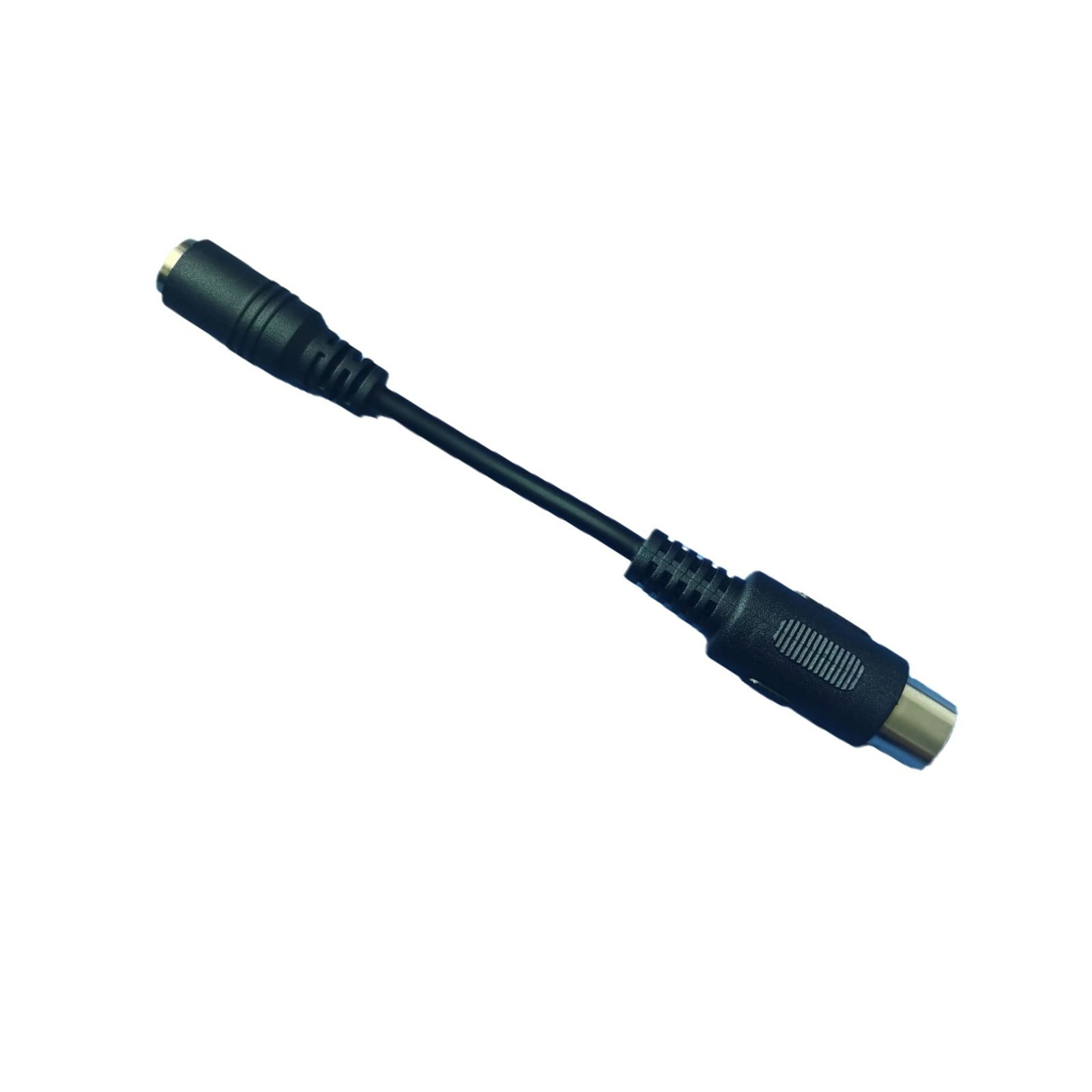 10cm Adapter Cable for MD1 C Pin Male to Female Connector for MD2 Game ...