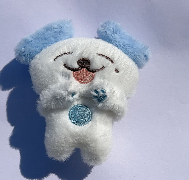10cm KPOP Dream MARK RENJUN Jeno HAECHAN JAEMIN Chenle Jisung Cartoon ...