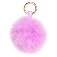 GUND Pusheenicorn Pom Poof Keychain 4 - Walmart.com