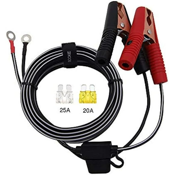 12 Volt Extension Cords in Extension Cords by Volt - Walmart.com