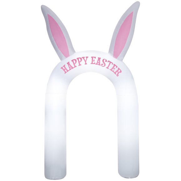 Shop Seasonal Decor Deals - Walmart.com