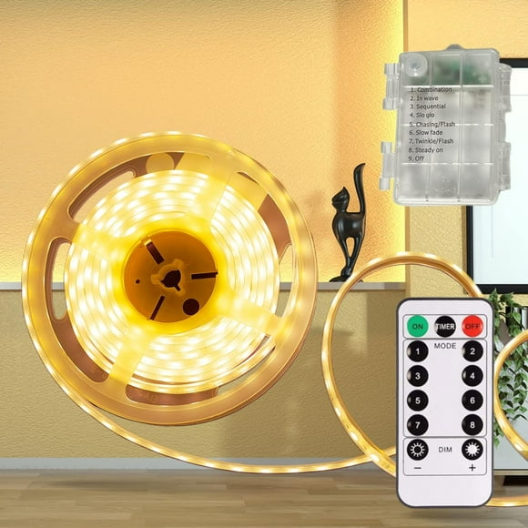 Self Adhesive Led Light Strips