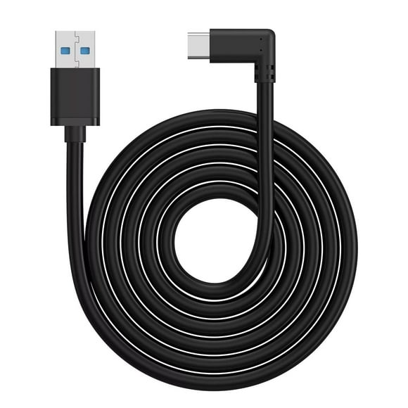 Oculus Link Cable