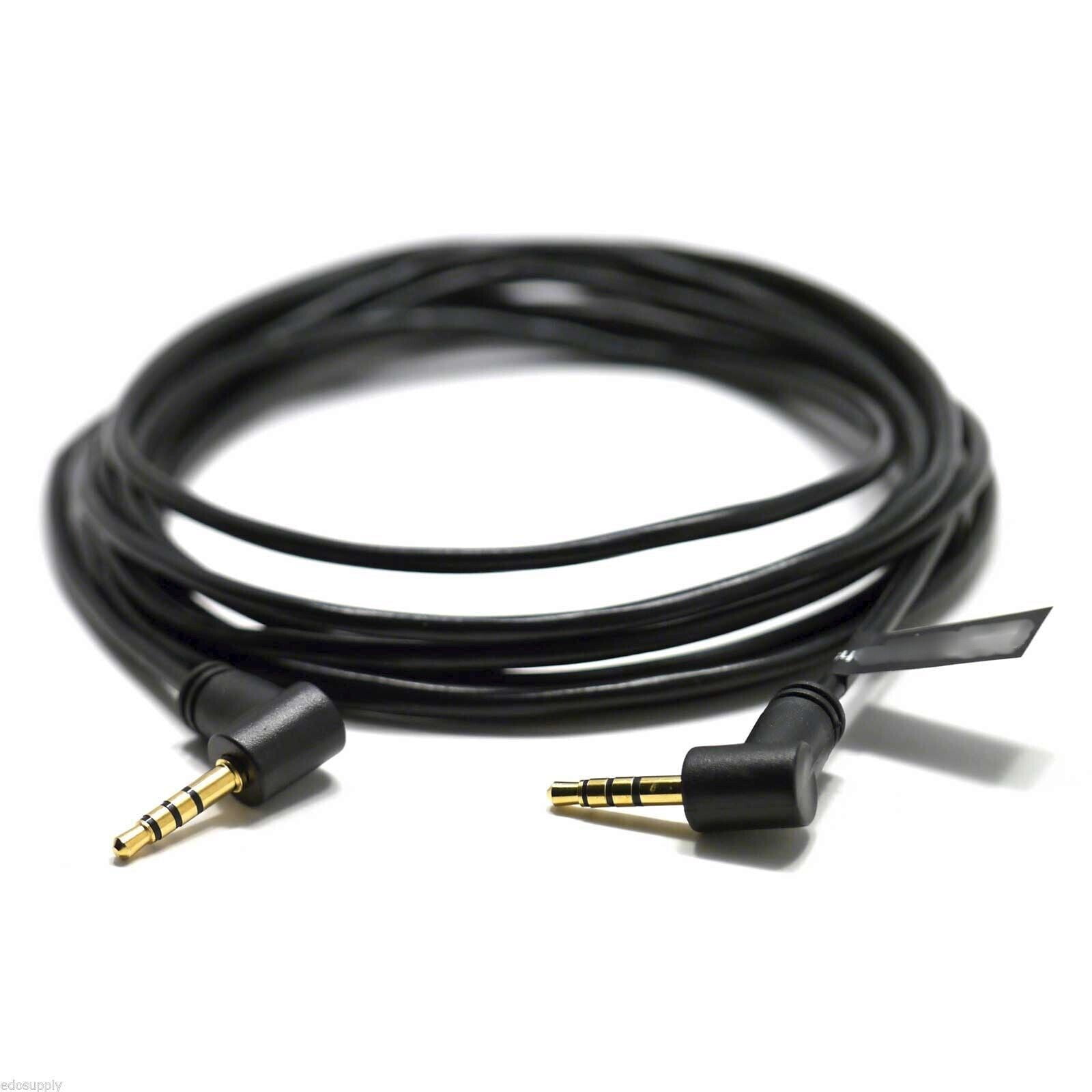 10ft Long 3.5mm AV Connection Cable for Philips Dual Screen DVD Players ...