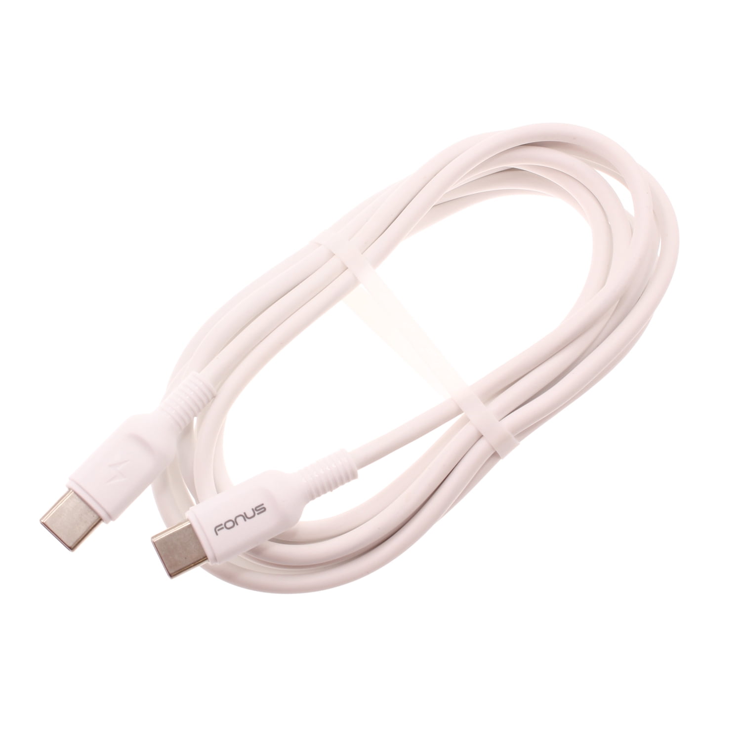 10ft Long Type-C Cable Compatible With Samsung Galaxy A15/A25/A35/A55 ...