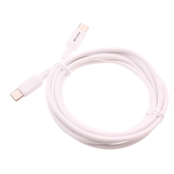 10ft Long Type-C Cable Compatible With iPad Pro 11"/12.9" (2020,2021 ...