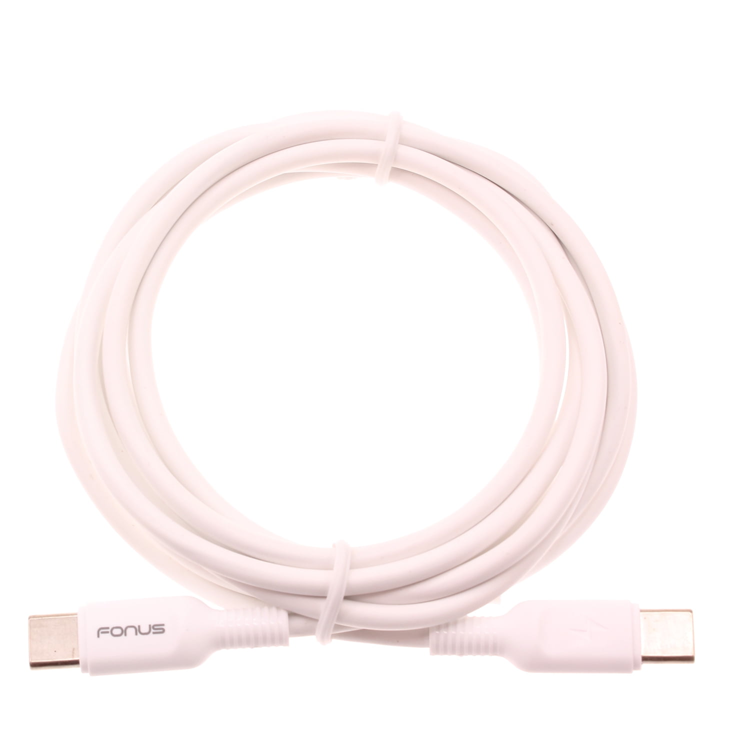 10ft Long Type-C Cable Fast Charger Cord for Samsung Galaxy S20/S21/S22 ...