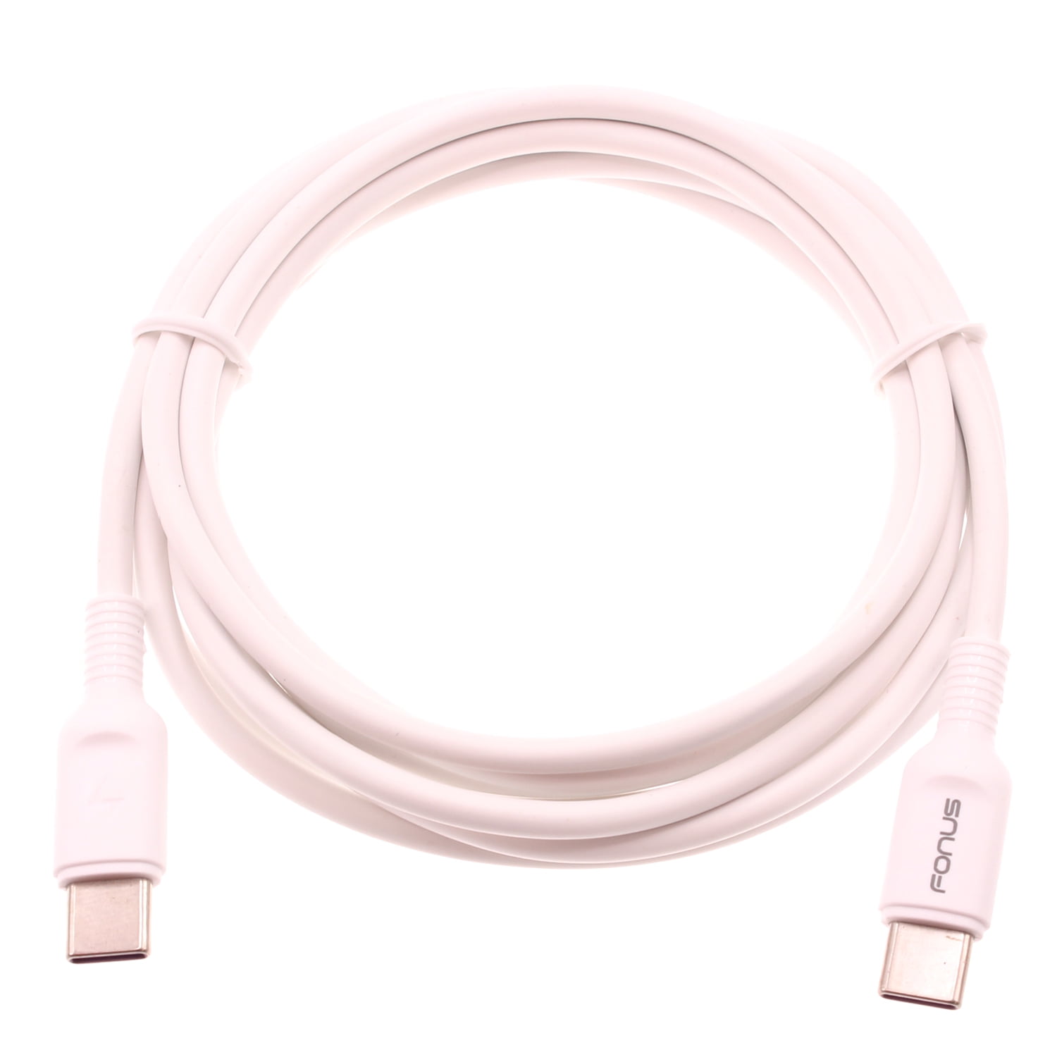 10ft Long Type-C Cable for OnePlus Pad 2/Pro/3 (2025) - Fast Charger ...