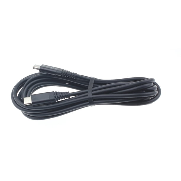 10ft Long USB-C Cable for Google Pixel 6a/6/Pro Phones - Fast Charge ...