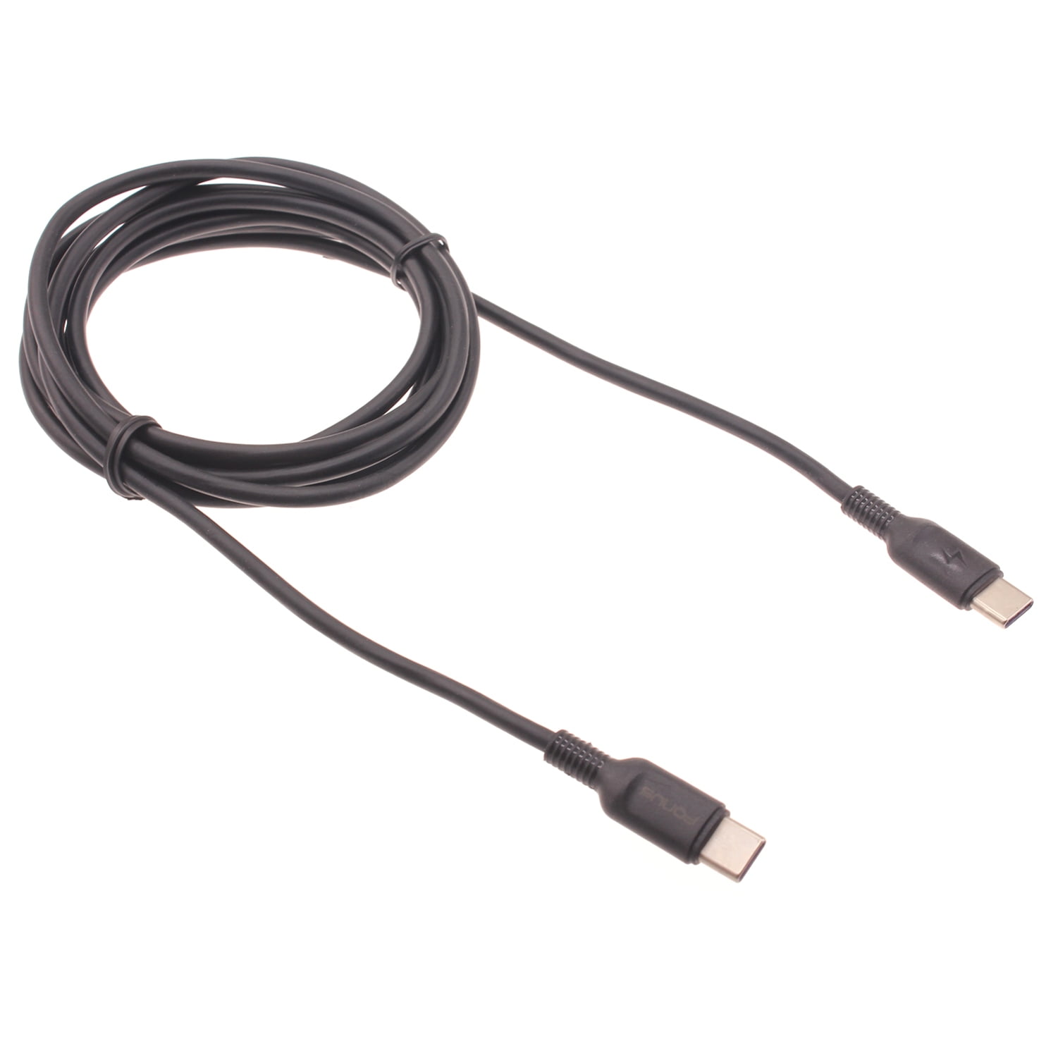 10ft Long USB-C Cable for Nokia C200/C100 Phone - PD Fast Charger Cord ...