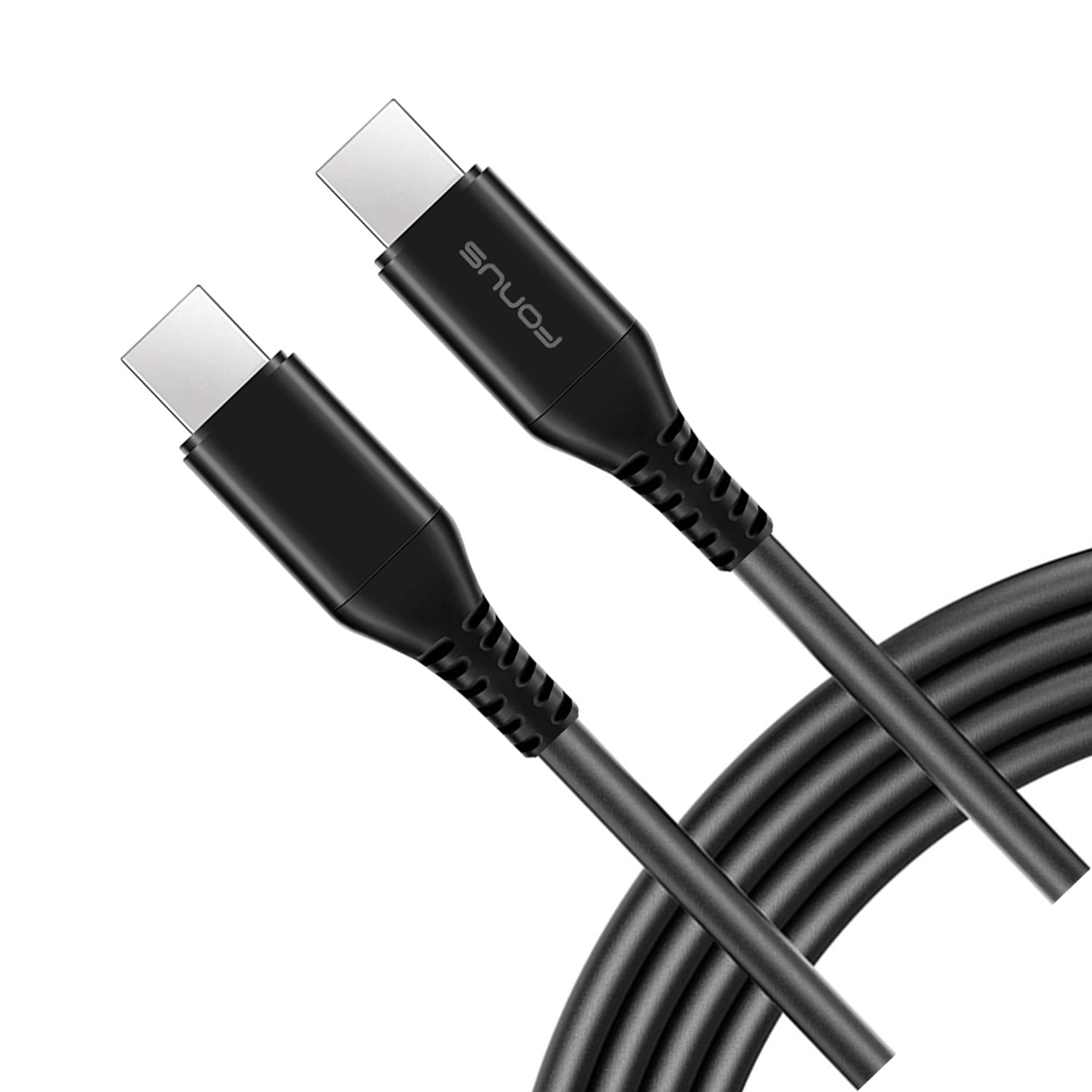 10ft Long USB-C Cable for TCL 50 LE/XE 5G/XL 5G/60/60R/K32 5G - PD Fast ...