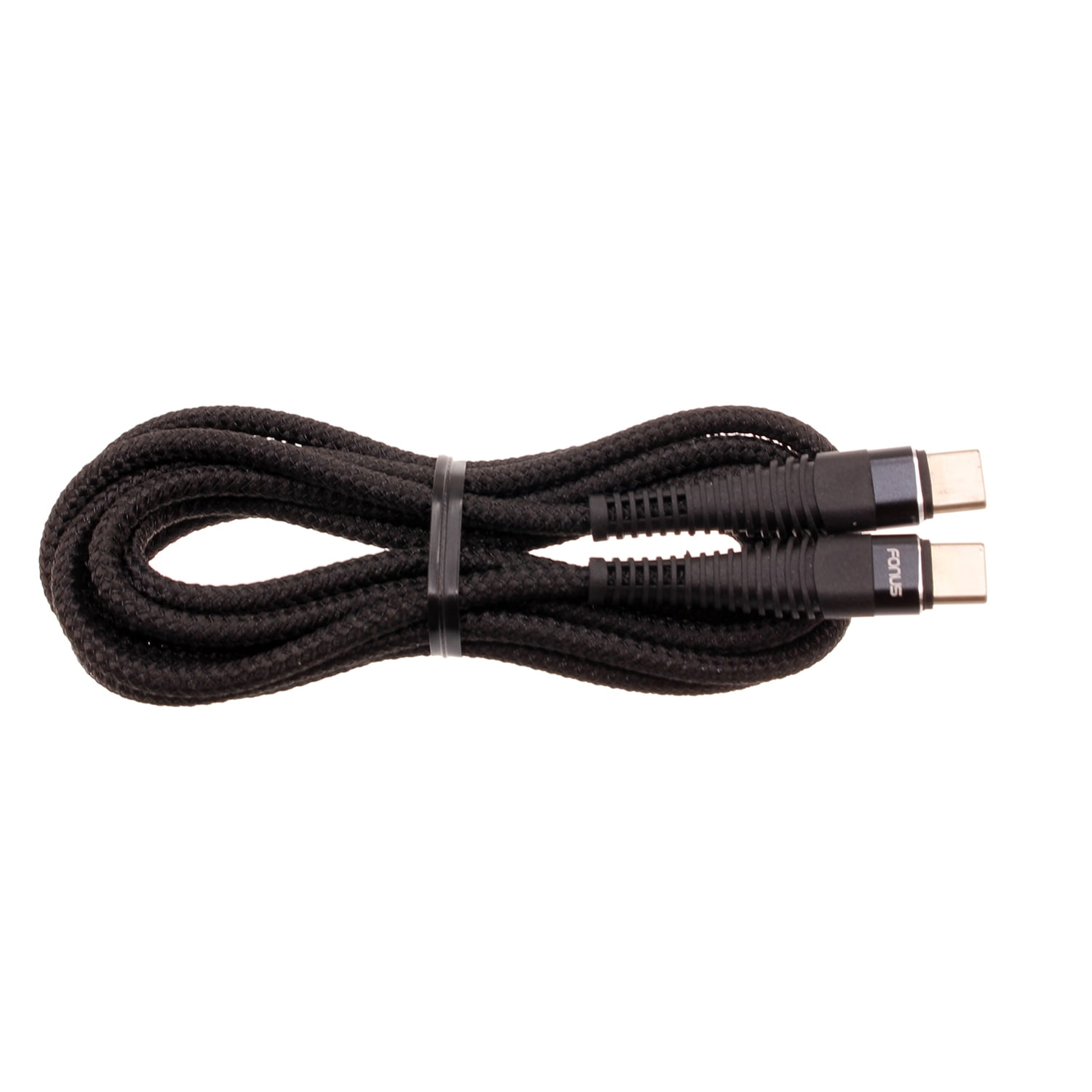 10ft PD Cable for Kyocera DuraXE Epic/DuraForce Pro 2/DuraSport 5G ...