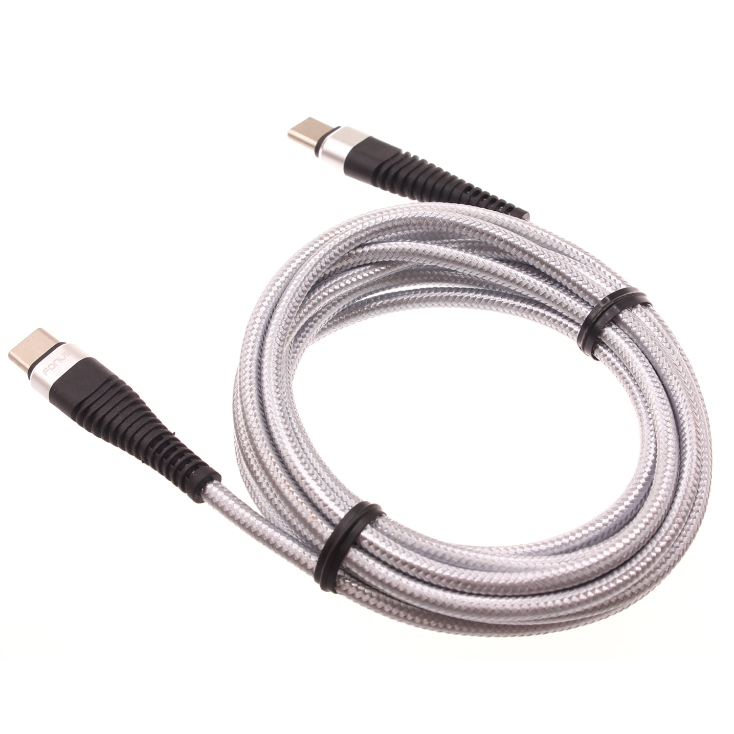 10ft PD Cable for Samsung Galaxy Tab A7/A8/A9/A9 Plus/A7 Lite Tablets ...