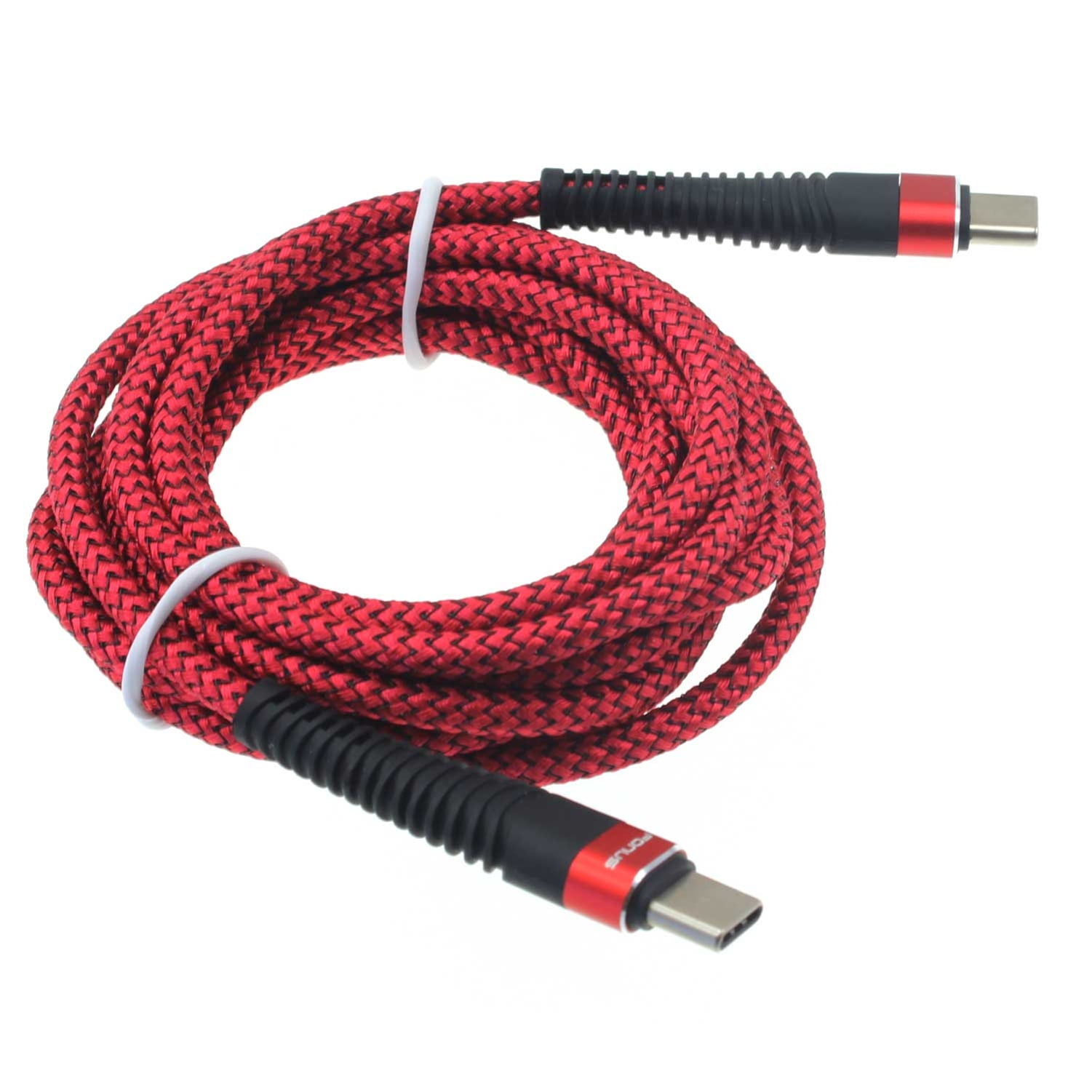 10ft PD Cable for Samsung Galaxy Tab A7/A8/A9/A9 Plus/A7 Lite Tablets ...