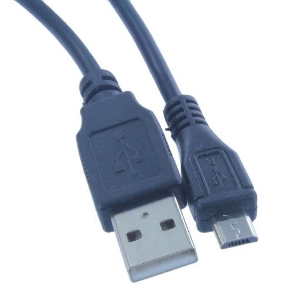 10ft PS4 Controller Charging Cable for Playstation 4 Dual Shock 4 ...