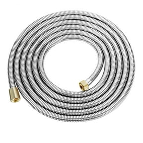 Delta: Hose Assembly - Walmart.com