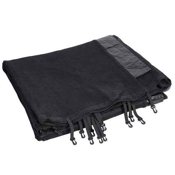 Trampoline Nets in Trampoline Parts - Walmart.com