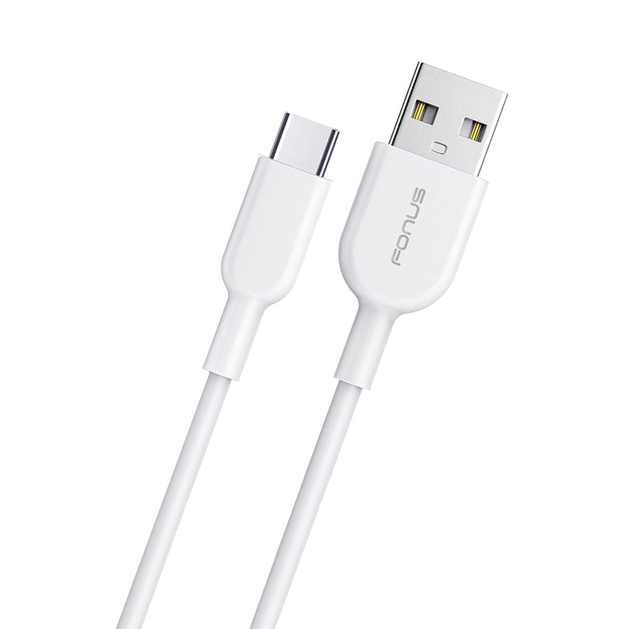 10ft USB-C Cable Compatible With Boost Mobile Celero 5G Plus (2023 ...