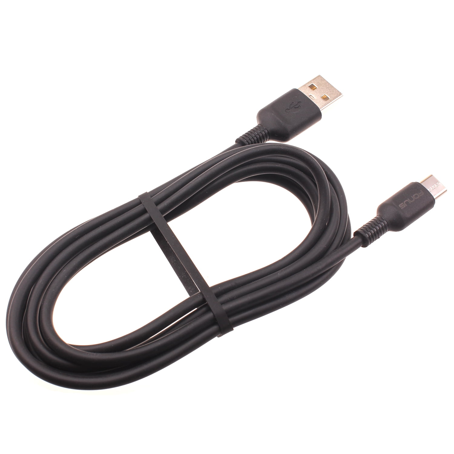 10ft USB-C Cable Compatible With OnePlus 11,11R/12,12R/13,13R/15,15R ...