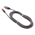 10ft USB-C Cable Compatible With T-Mobile REVVL 7,8/7,8 PRO - Extra ...