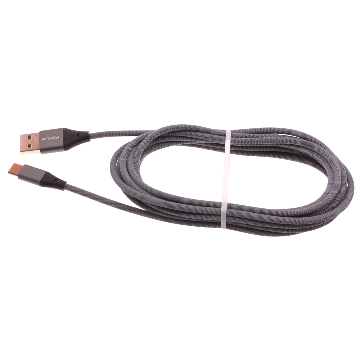 10ft USB-C Cable Extra Long for Samsung Galaxy A15 5G/A24/A25 5G/A34 5G ...