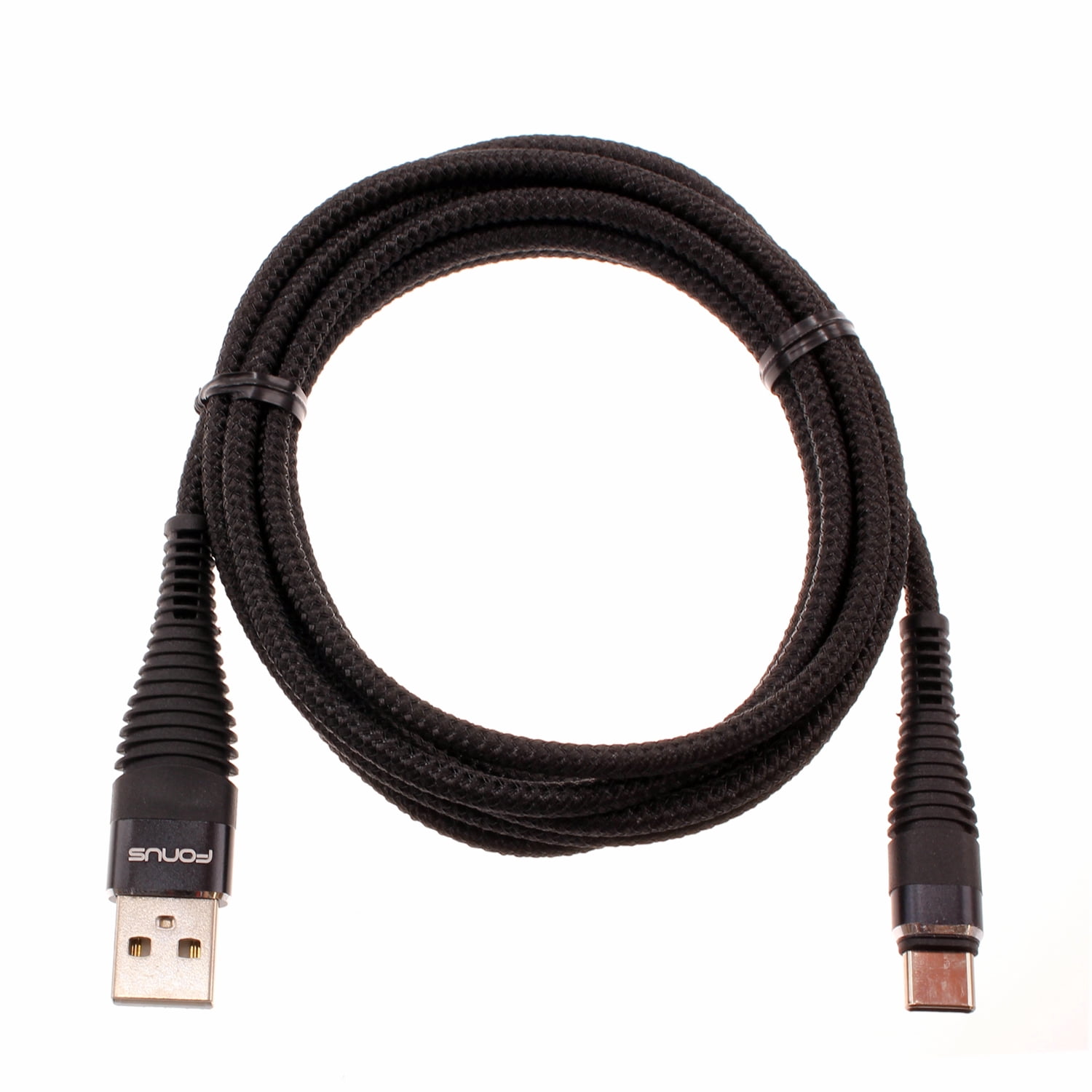 10ft USB-C Cable Long for Samsung Galaxy A06/A16 5G/A26 5G/A36 5G/A56 ...