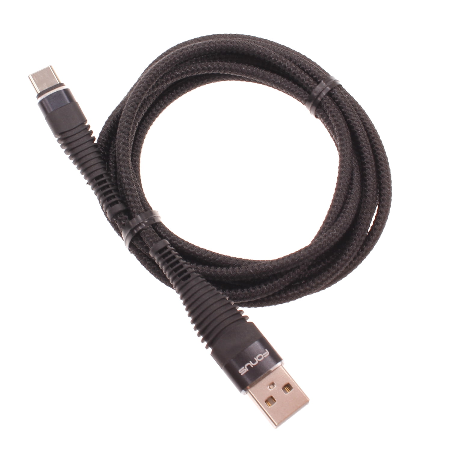 10ft USB-C Cable Long for Samsung Galaxy A06/A16 5G/A26 5G/A36 5G/A56 ...