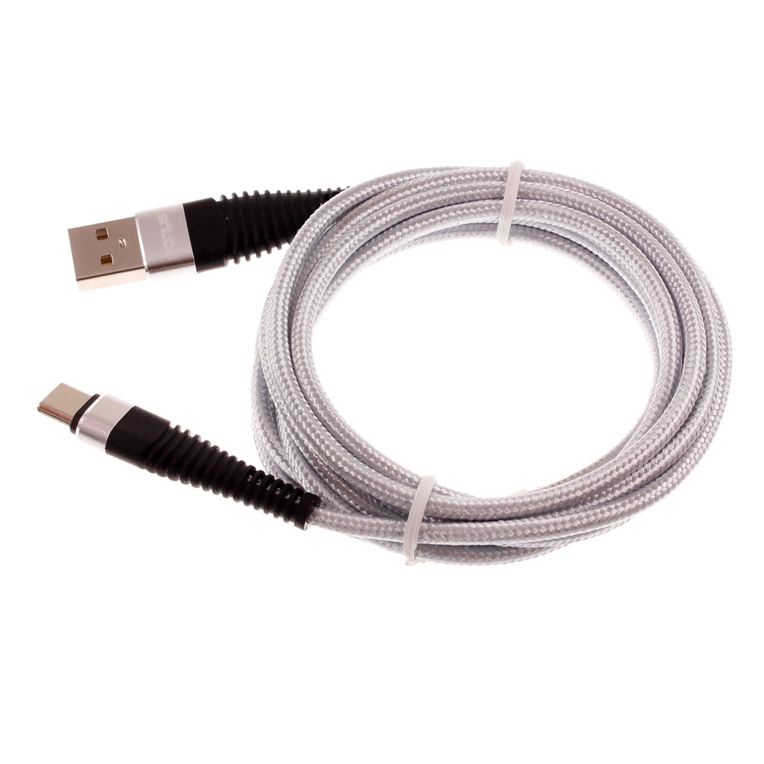 10ft USB-C Cable for Samsung Galaxy Tab A7/A8/A9/A9 Plus/A7 Lite ...