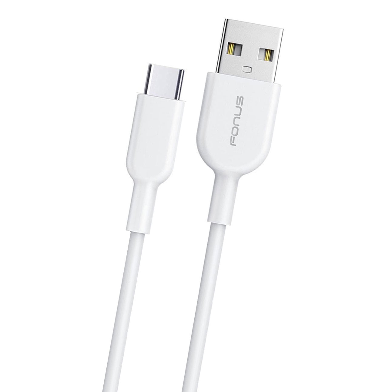 10ft USB-C Cable Type-C for Motorola Moto G Stylus 5G (2022)/G Stylus ...