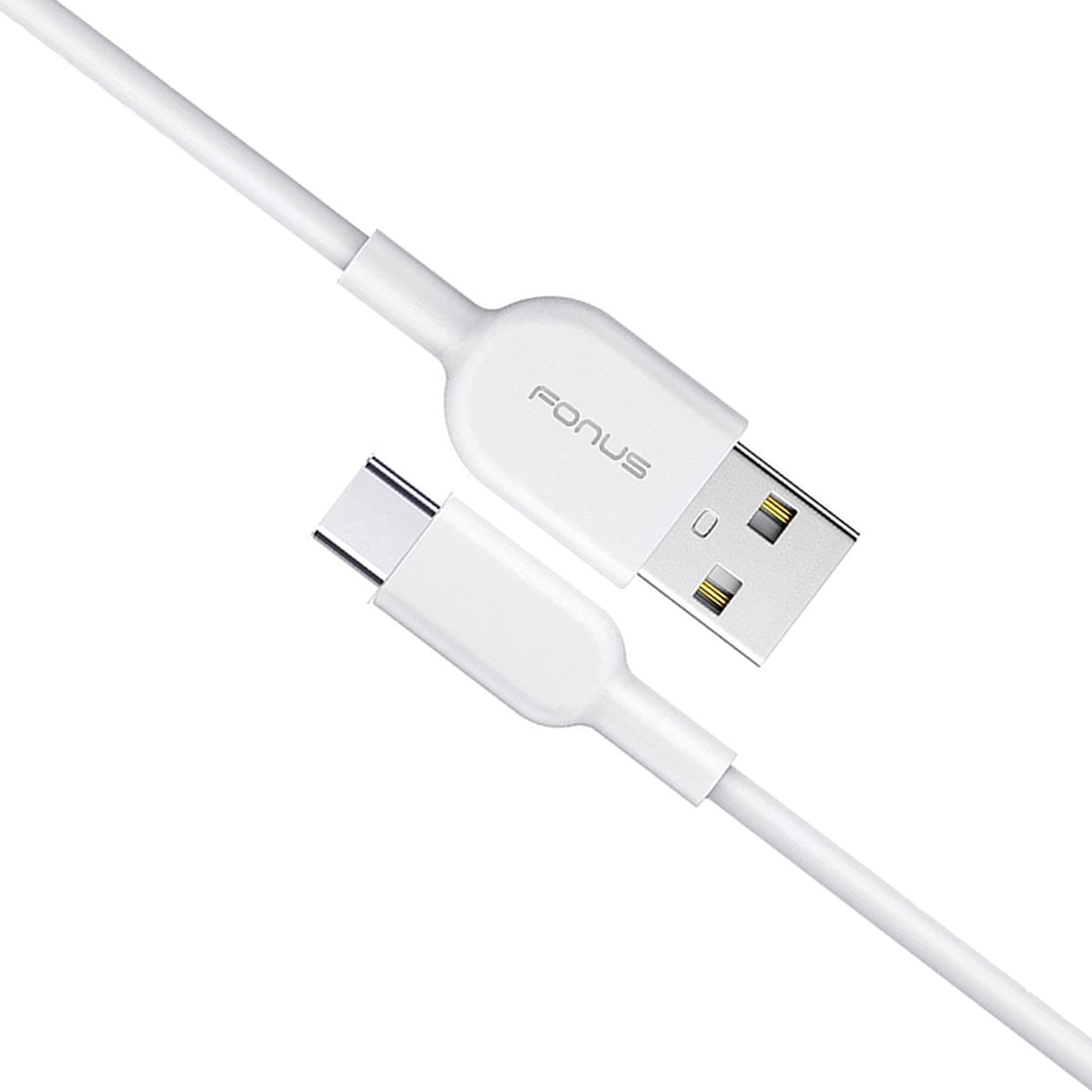 10ft USB-C Cable Type-C for Samsung Galaxy A06/A16 5G/A26 5G/A36 5G/A56 ...