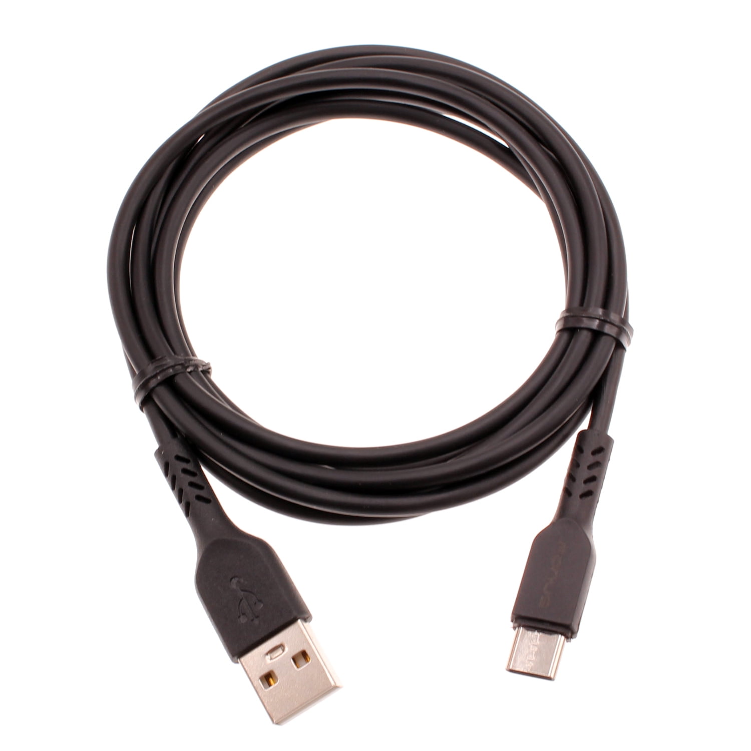 10ft USB-C Cable Type-C for Samsung Galaxy A06/A16 5G/A26 5G/A36 5G/A56 ...