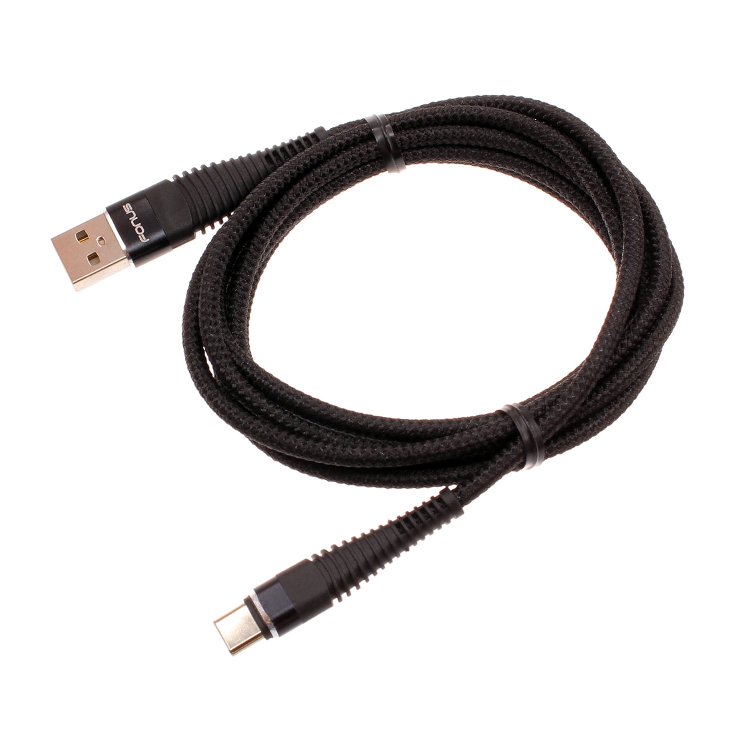 10ft USB-C Cable for Samsung Galaxy Tab S10 FE 10.9"/Tab S10 FE Plus 13 ...