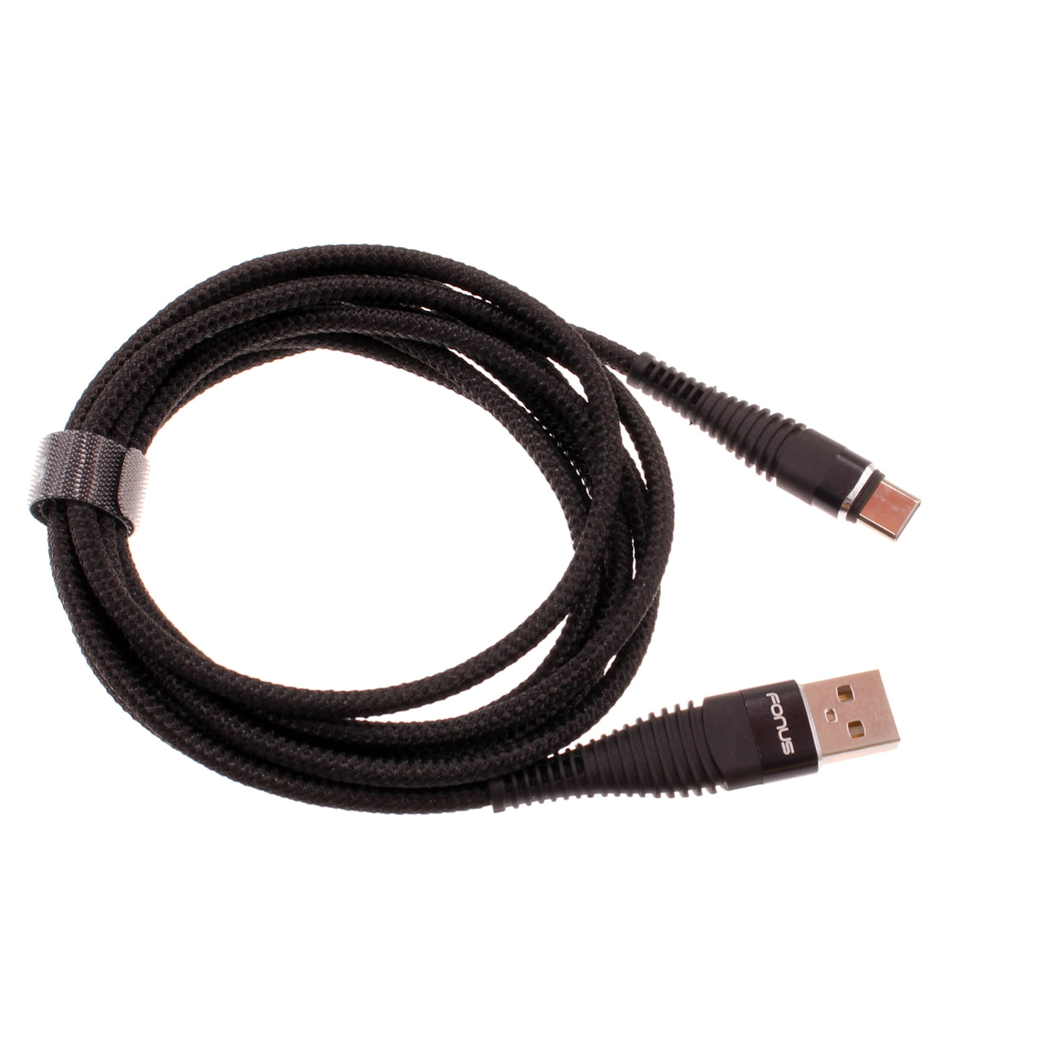 10ft USB-C Cable for TCL Tab 11/NxtPaper 11 - Long Charger Cord Type-C ...