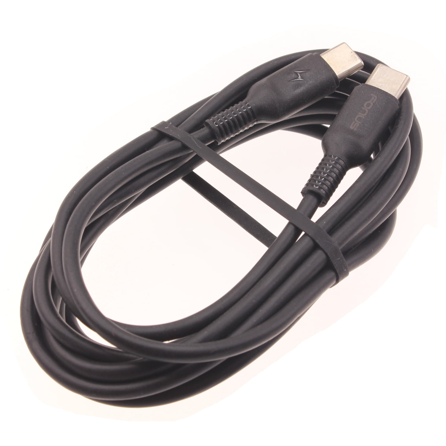 10ft USB-C PD Type-C Cable for Galaxy Tab S7 (2020)/A7 10.4 (2020 ...