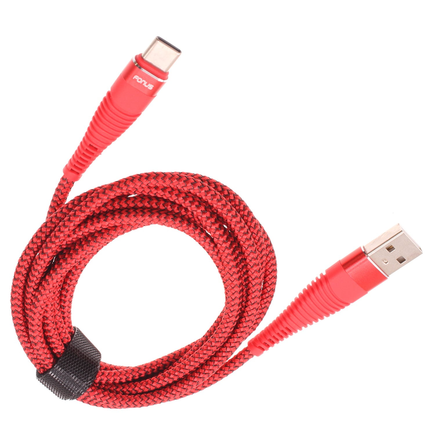 10ft USB Cable Compatible With OnePlus 11,11R/12,12R/13,13R/15,15R ...