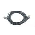 10ft USB Cable Compatible With Samsung Galaxy S23/S24/S25/S26 Plus ...
