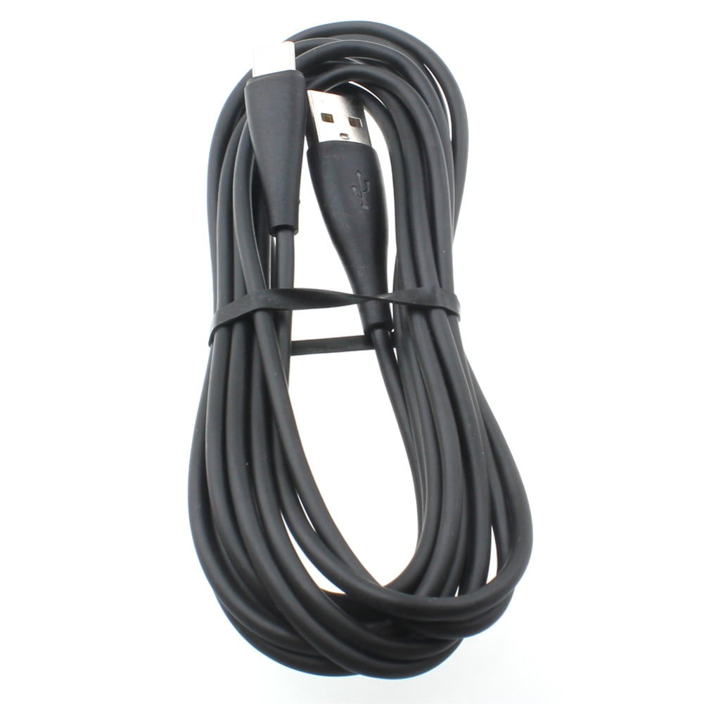 10ft USB Cable for Samsung Galaxy Tab A9/A8 10.5" (2021)/A7 10.4" (2020 ...