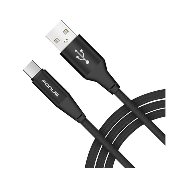 samsung tab active 3 cable